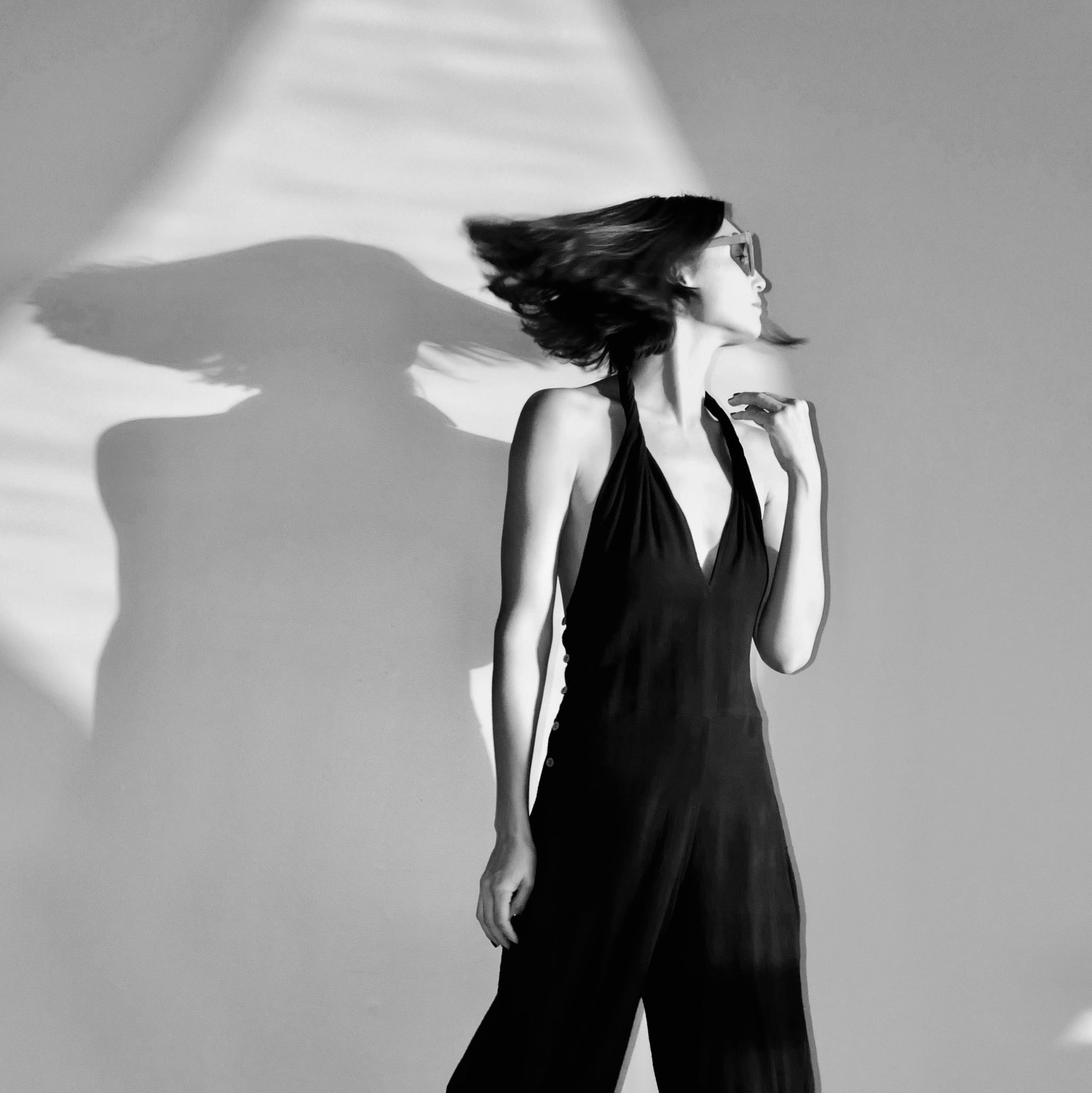 ELECTRIC FEATHERS – electric feathers