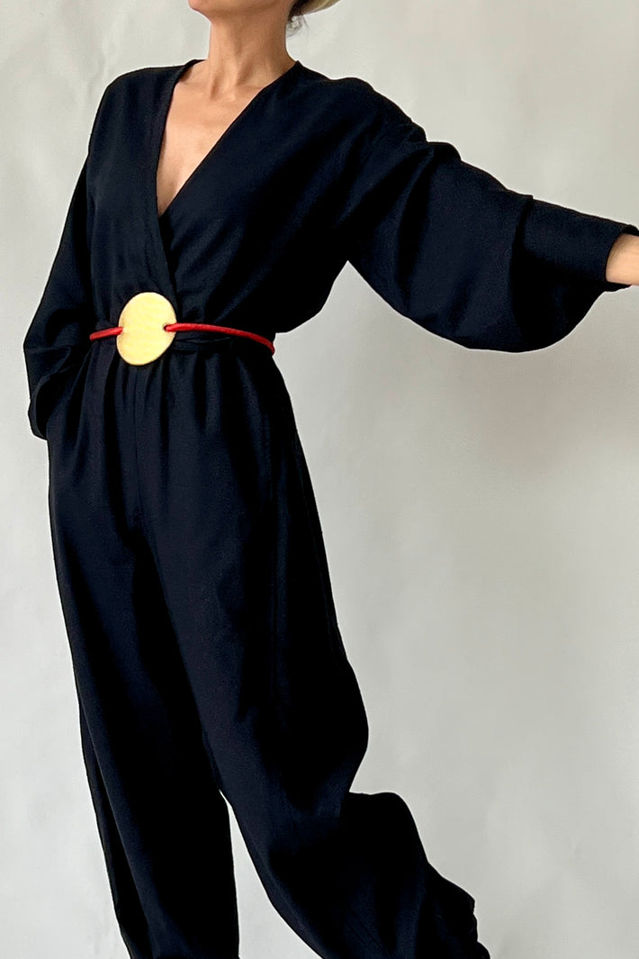 ELECTRIC FEATHERS – electric feathers