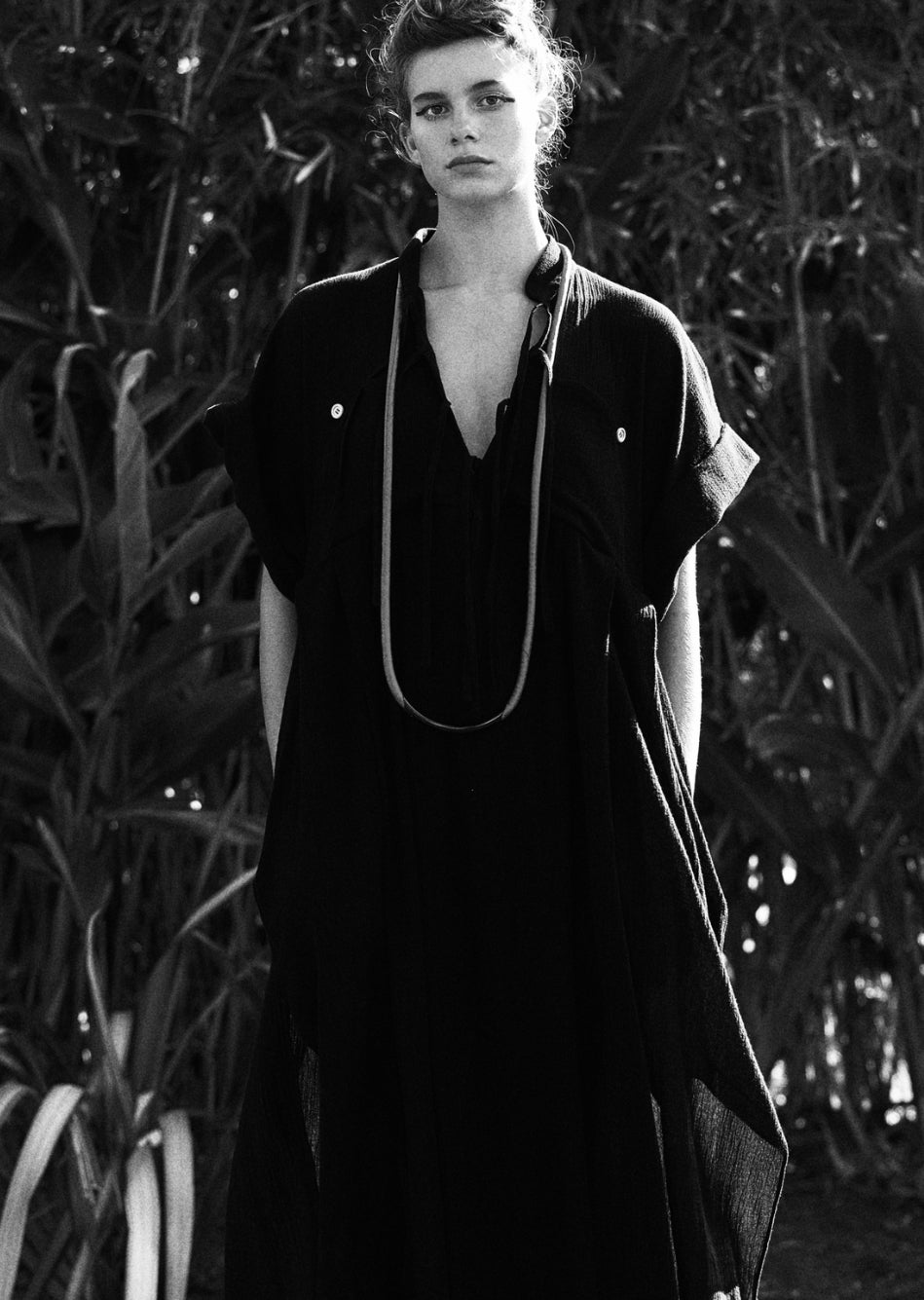 ELECTRIC FEATHERS – electric feathers