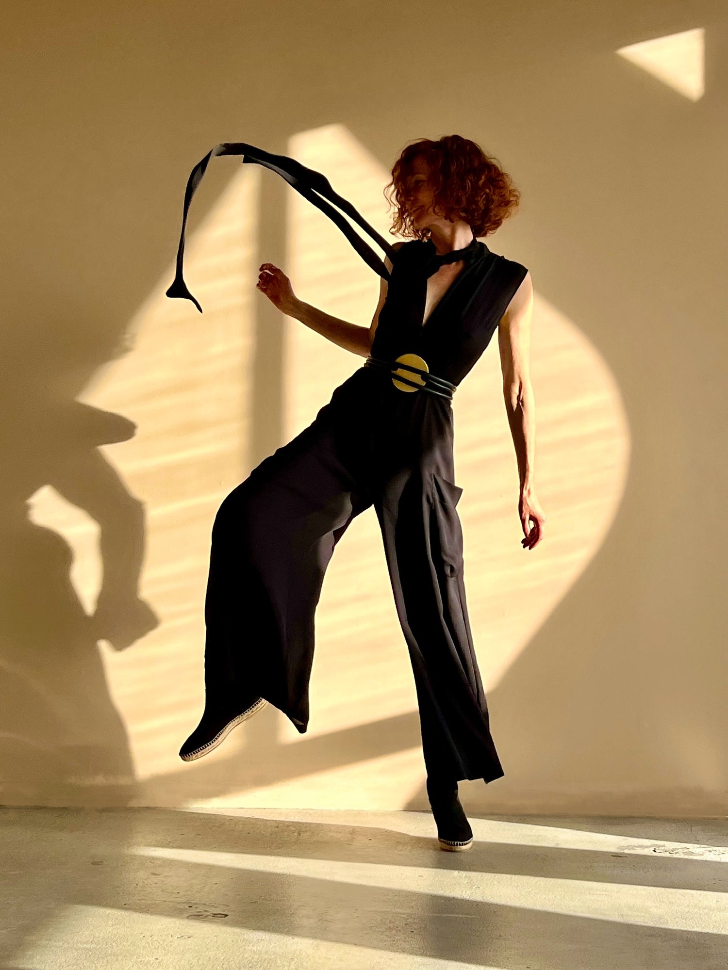 ELECTRIC FEATHERS – electric feathers