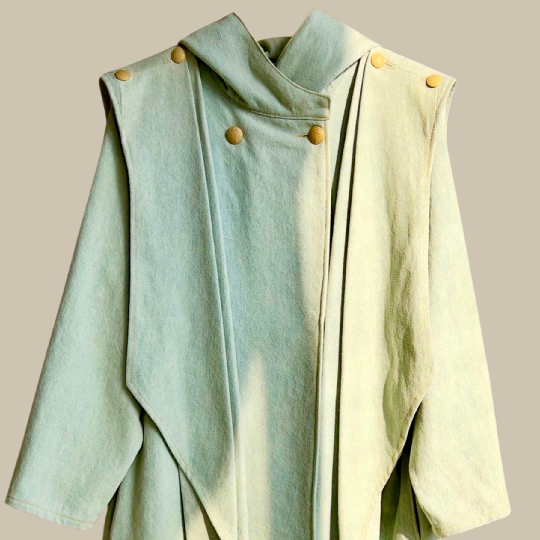 ELECTRIC FEATHERS – electric feathers